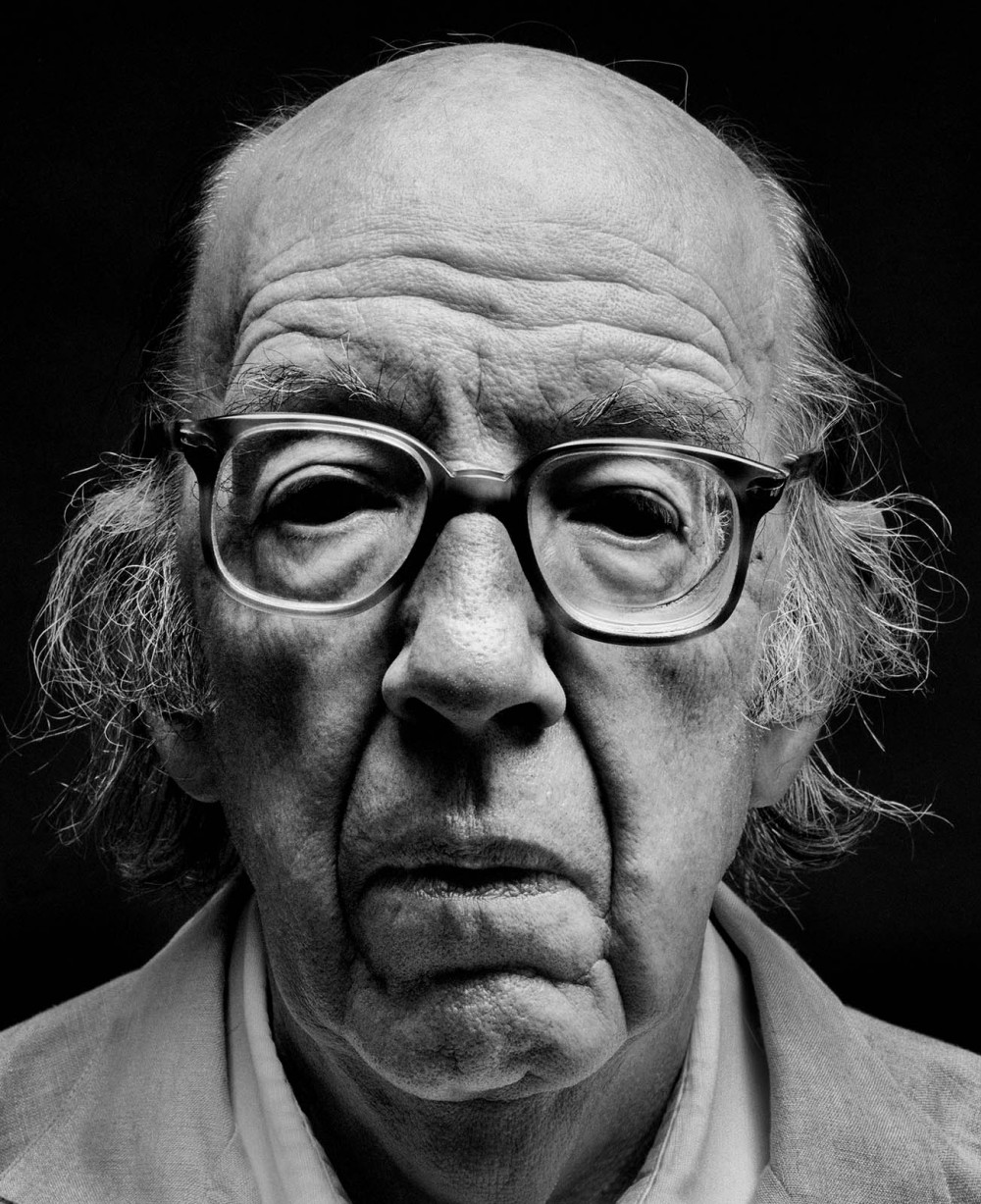 Los rostros de Alberto Schommer en PhotoEspaña 2014 – Descubrir el Arte ...