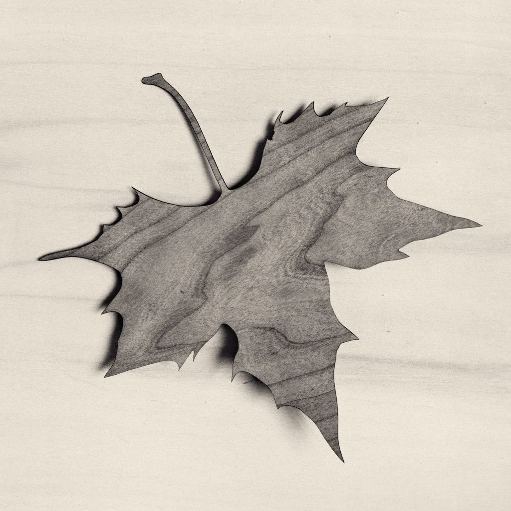 Metáforas visuales: viajar con la imaginaciónDescubrir el Arte, la ...