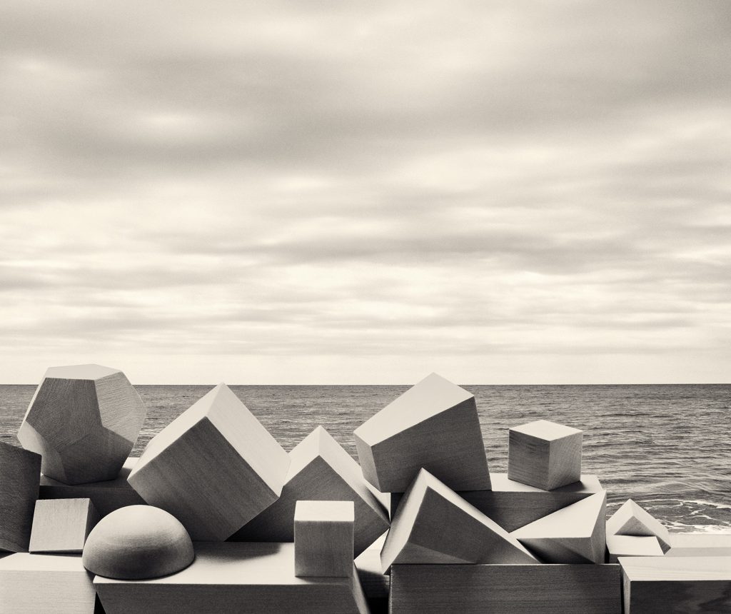 Metáforas visuales: viajar con la imaginación – Descubrir el Arte, la ...