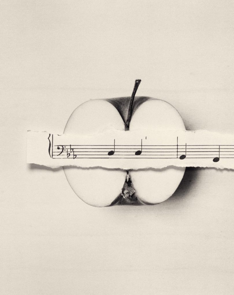 Metáforas visuales: viajar con la imaginación – Descubrir el Arte, la ...