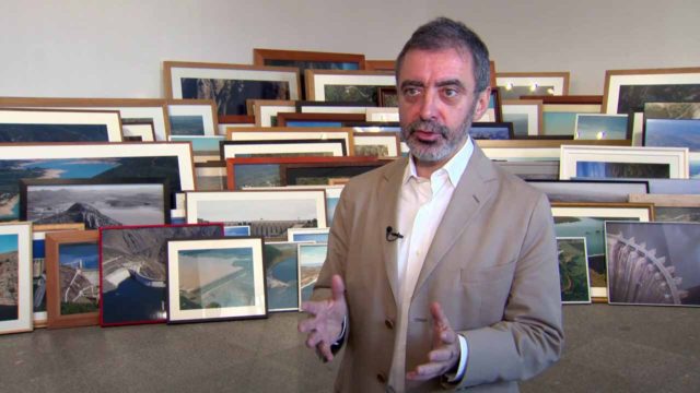 Conversaciones en torno al mundo del arte – Descubrir el Arte, la ...